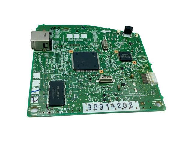 Click here for FOR Board Logic Main Board For 3010 3018 3050 3010... prices