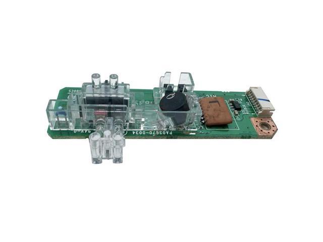 Click here for FOR Lower US Sensor For Fi-7160 Fi-7260 Fi-7180 Fi... prices