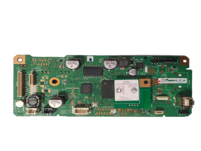 Click here for FOR Board MainBoard Logic Board Mother Board For L... prices
