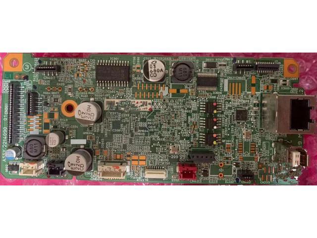 Click here for FOR Board MainBoard Logic Board Mother Board For L... prices