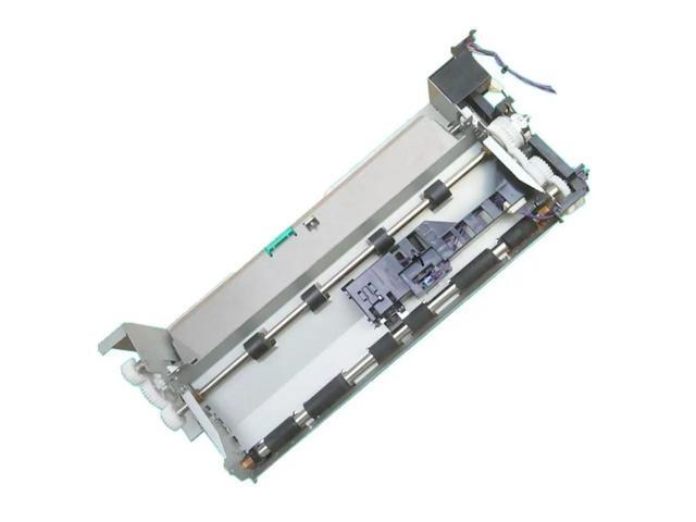 Click here for FOR Boarding Component /Registration Assy For 9000... prices