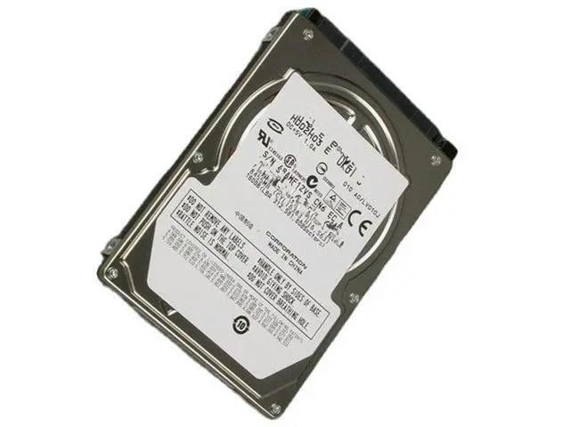 Click here for FOR 250G HDD Hard Drive With Firmware For T610 T11... prices