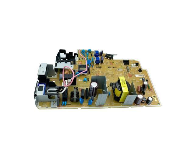 Click here for FOR Printer power board for M125 M125A M125R M125N... prices