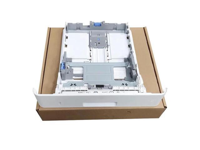 Click here for FOR RM2-5392 Cassette (Tray 2) Assembly for LaserJ... prices