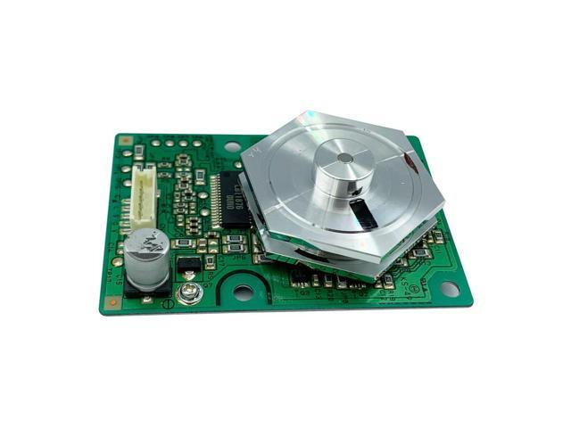 Click here for FOR AX06-0396 AX060396 AX06-0318 AX060318 Polygon... prices