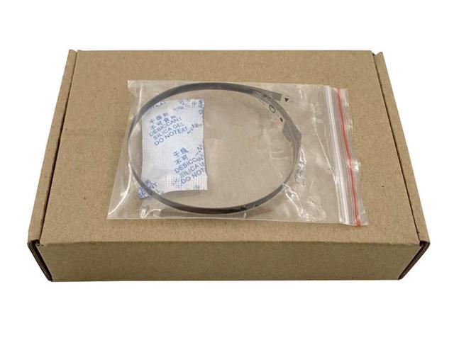 Click here for FOR SCALE CR Encoder Strip Raster For Pro 8100 860... prices