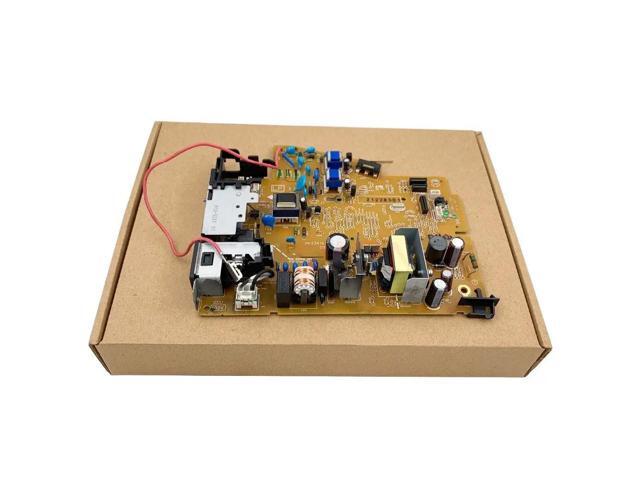Click here for FOR Printer Power Supply Board For P1102W 1102W RM... prices