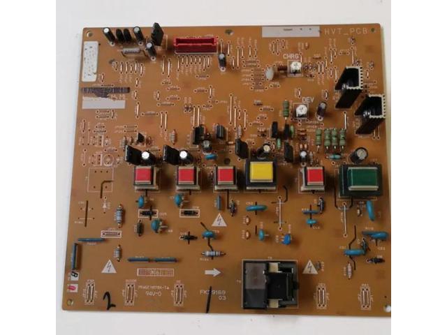 Click here for FOR high voltalge pcb board For IR2520 IR2525 IR25... prices
