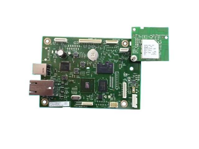 Click here for FOR Logic Main Board For 277 M274DW M277DW B3Q10-6... prices