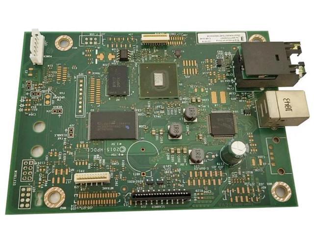 Click here for FOR T6B70-60001 T6B74-60001 Board For LaserJet M18... prices