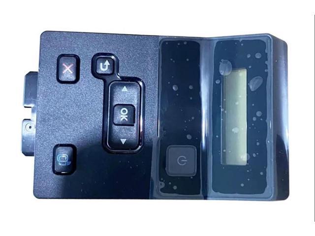 Click here for FOR Control panel assembly For Laserjet PRO M701 M... prices