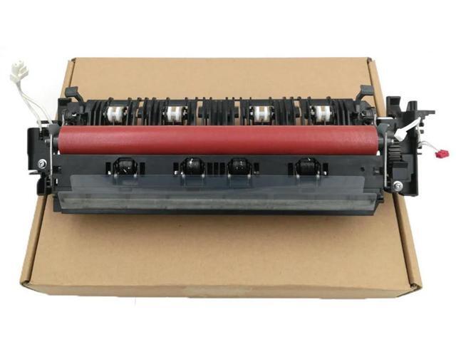 Click here for FOR Fuser Unit Fixing Unit Fuser Assembly for HL 3... prices