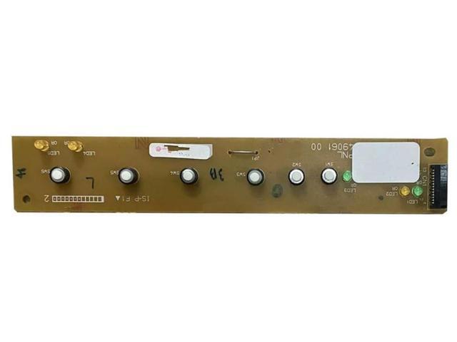 Click here for FOR Control panel assembly For L210 L211 L220 L350... prices