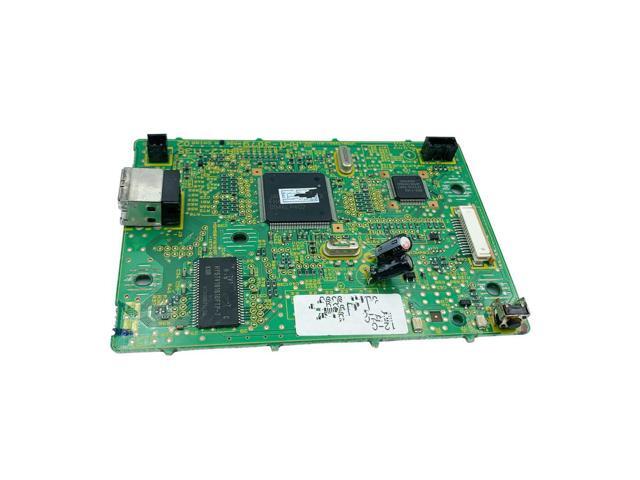 Click here for FOR Logic Main Board MainBoard For 2900 2900 3000... prices