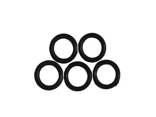 Click here for FOR CQ890-67091 Copper Gear Rubber Ring For T520 T... prices