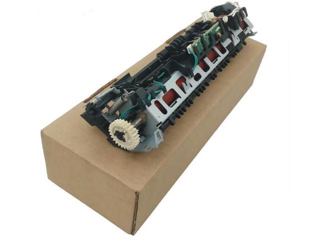 Click here for FOR Fuser Fixing Unit Assembly For M12A M12W P1102... prices