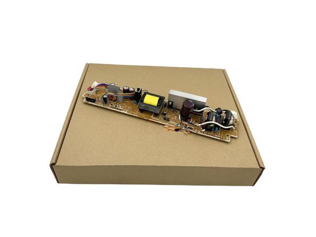 Click here for FOR Low Voltage Power Supply Assembly Board For M2... prices