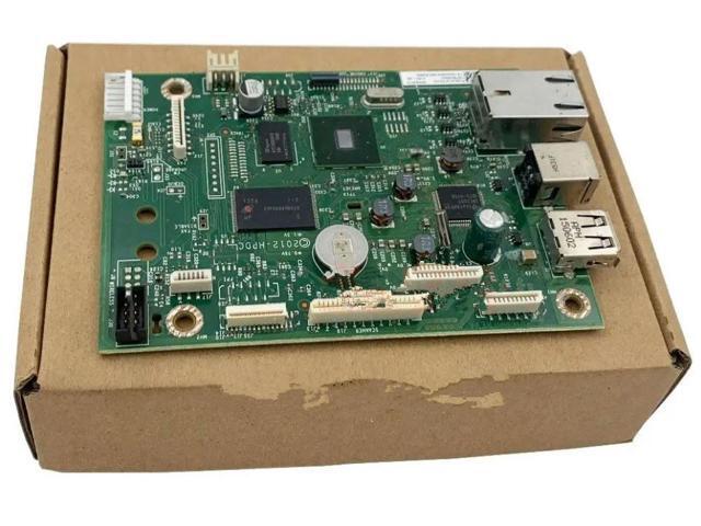 Click here for FOR Board Logic Main Board For M426 M426FDW M426FD... prices