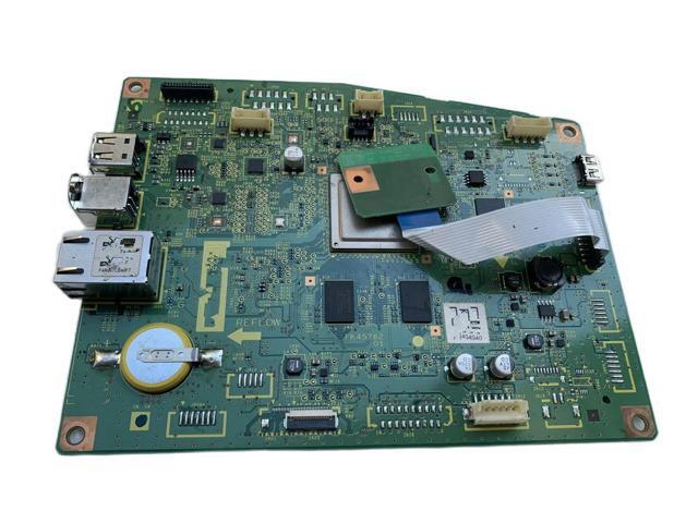 Click here for FOR Board For 611 612 613 MF631CN MF632CDW MF633CD... prices
