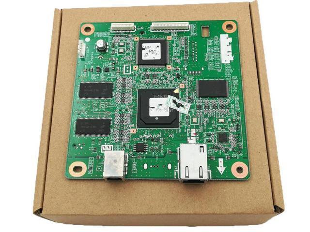 Click here for FOR Board logic Main Board For 7100CN 7100CN -7100... prices