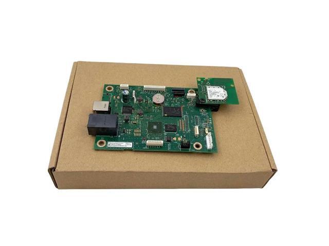 Click here for FOR Board logic Main Board MainBoard mother board... prices