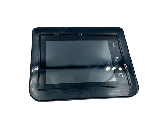 Click here for FOR Control panel assembly For M328 M329 M328DW M3... prices