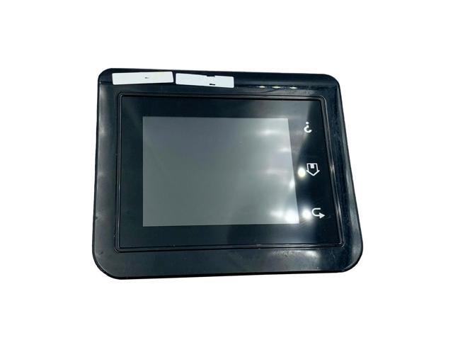 Click here for FOR Control panel assembly For M254dw M130fw M131f... prices