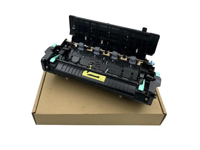 Click here for FOR Fuser Unit Fixing Assembly For CLP 770 610 620... prices