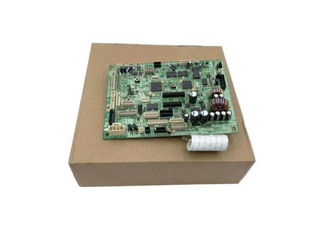 Click here for FOR DC controller PCA Board For 4345 M4345 M4345X... prices