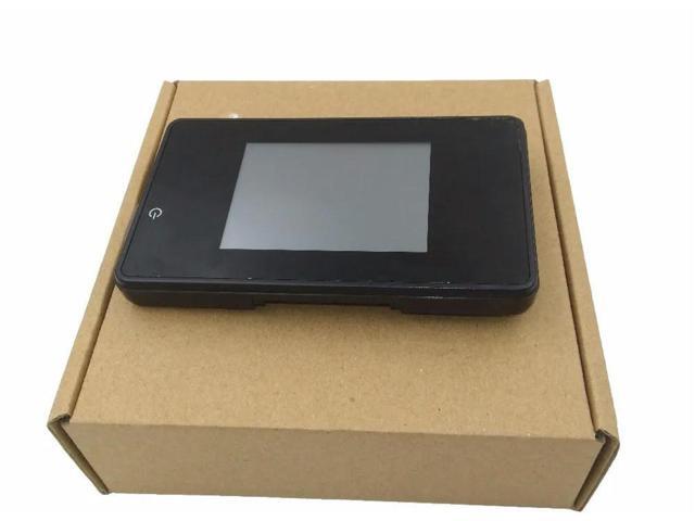 Click here for FOR Control panel assembly For M177 M177FW 177 177... prices