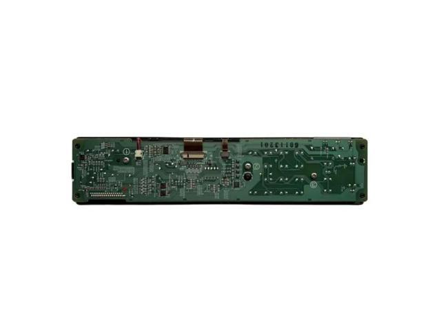 Click here for FOR Control Panel Assembly For MF 215 214 216 217... prices