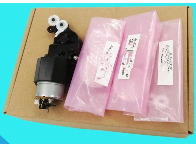 Click here for FOR Starwheel Motor Assembly For T610 T620 T770 T7... prices