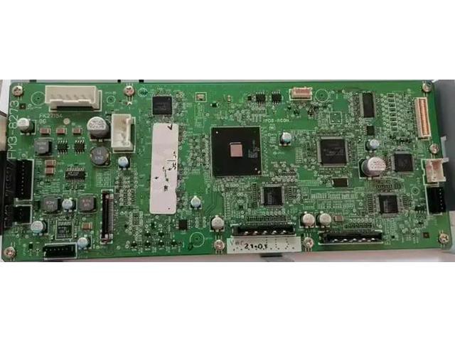 Click here for FOR READER CONTROLLER PCB For IR 6055 6065 6075 80... prices