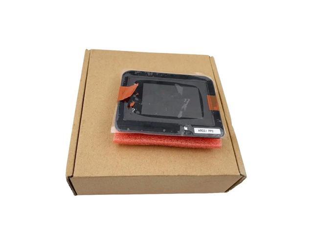 Click here for FOR Control panel assembly For M280 M281 M278 280... prices