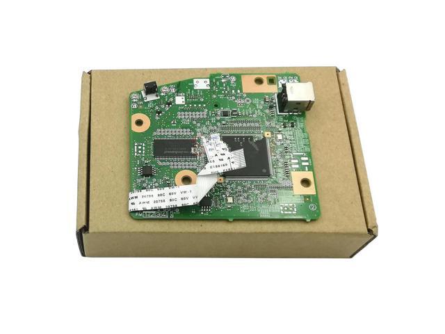 Click here for FOR Logic Main Board FM1-F893 For 6018L 6030 6040... prices