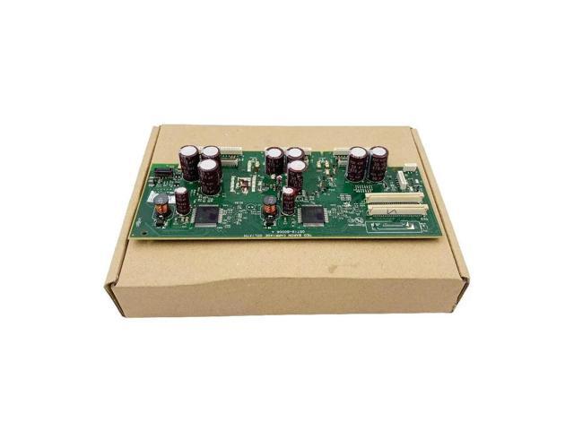 Click here for FOR Carriage PCA Board Carriage Board For Z3200 Z3... prices