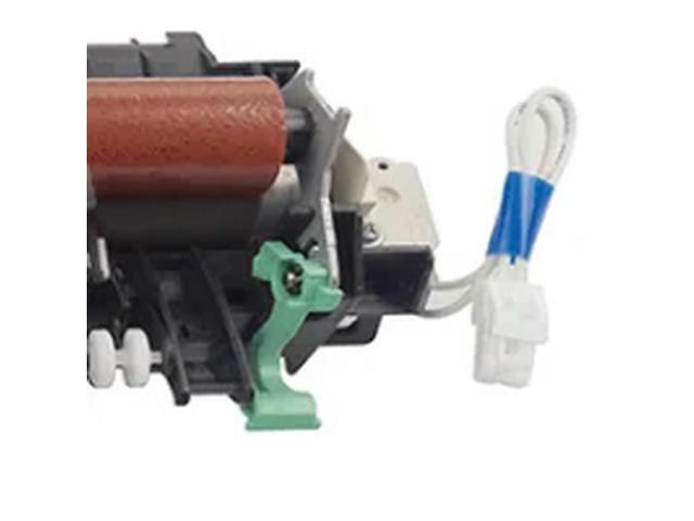 Click here for FOR Fuser Unit Assembly For L2300 L2305 L2320 L232... prices