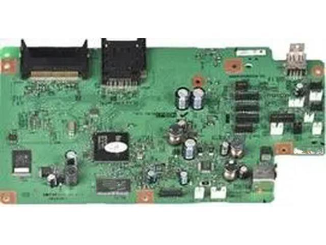 Click here for FOR Board For PX660 L850 L810 prices