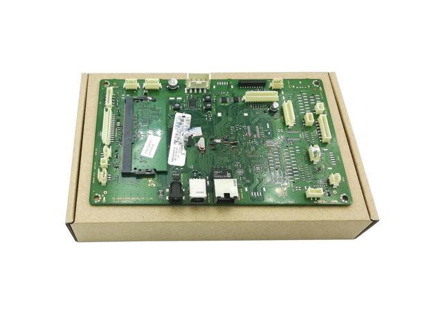 Click here for FOR Board logic Main Board MainBoard mother board... prices