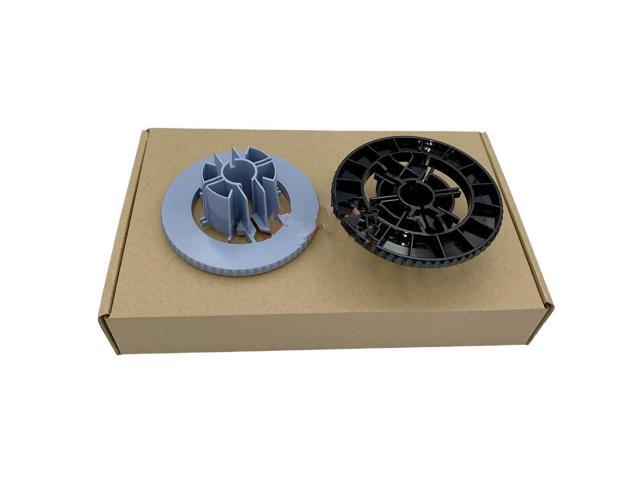 Click here for FOR Spindle Hub Blue+Black For 500 Mono 510 800 81... prices