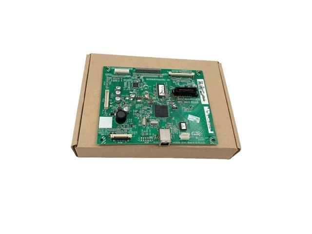 Click here for FOR Board logic Main Board MainBoard For 2318 2318... prices