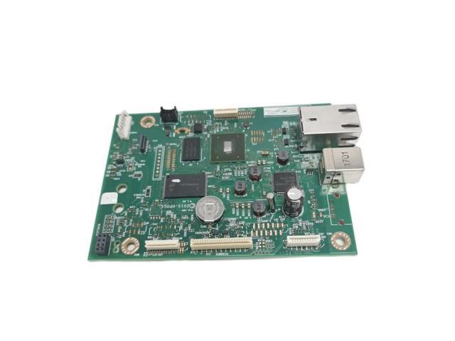 Click here for FOR MainBoard Logic Main Mother Board For M281 M28... prices