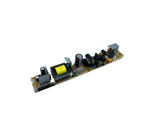 Click here for FOR Power supply low-voltage for 611 612 613 MF 63... prices
