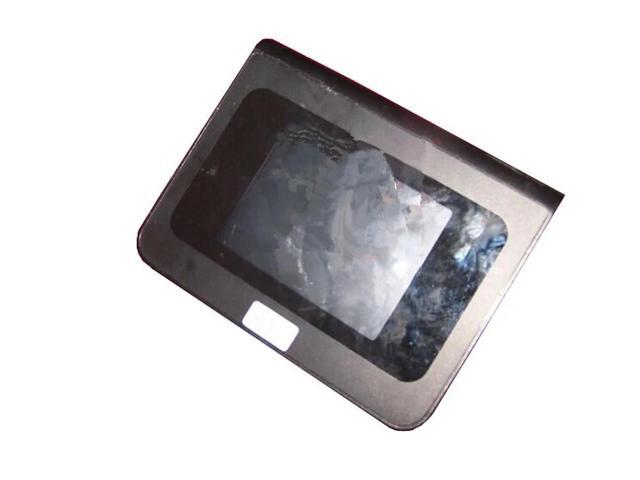 Click here for FOR Control panel assembly For M375 M475 M476 M476... prices