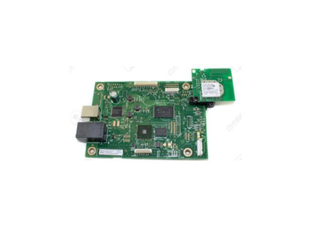 Click here for FOR Board logic Main Board MainBoard mother board... prices