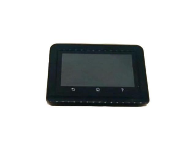 Click here for FOR Control Panel Assembly For Color LaserJet Pro... prices