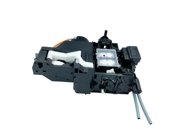 Click here for FOR Ink Pump Assembly Capping Station for P400 P40... prices