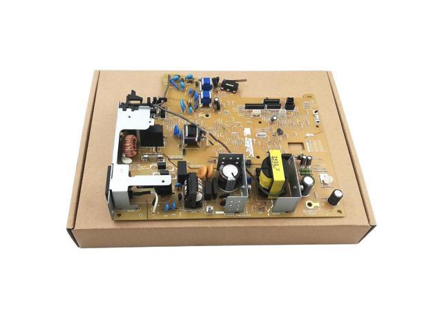 Click here for FOR Printer power board for MF210 MF211 MF220 MF21... prices