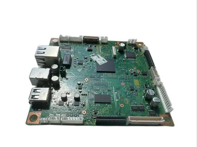 Click here for FOR Logic Main Board For HL-L6400 DW L6400DW prices