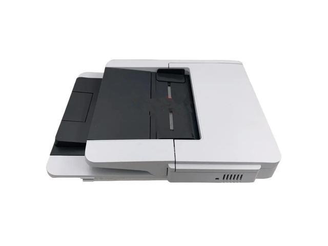 Click here for FOR Automatic document feeder (ADF) assembly For M... prices